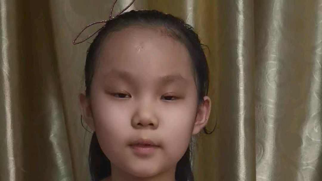 根吸收水分的实验