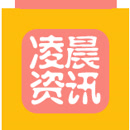 凌晨V视频 
