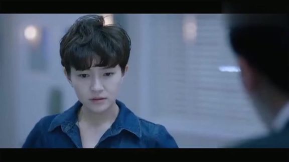 法医:死者被沉尸,内脏全部换成了石头,成为案件的疑点