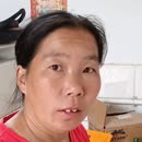 精彩电视剧ߎ 