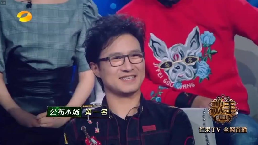 4 个加快视频播放速度,提高学习工作效率的方法。 #学习