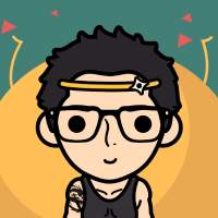 Jkcreate 
