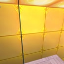 木鱼和小铃铛的粉丝208 