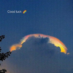 该耍耍该吃吃该玩玩 