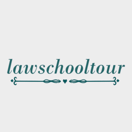 Lawschooltour 