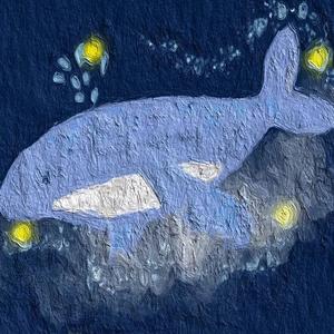 瑾儿的生活记录 