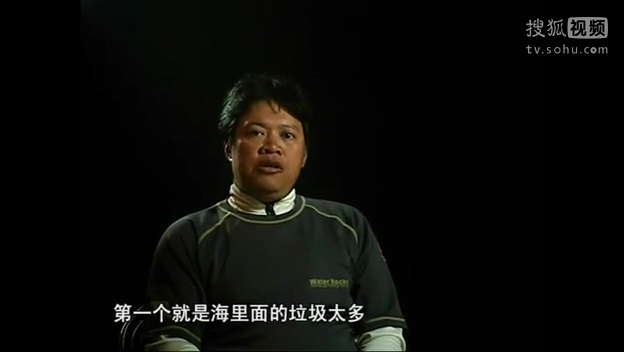 海竿线轮的使用方法 手竿钓鱼 大全