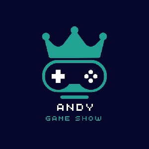 ANDY游戏秀GameShwo 