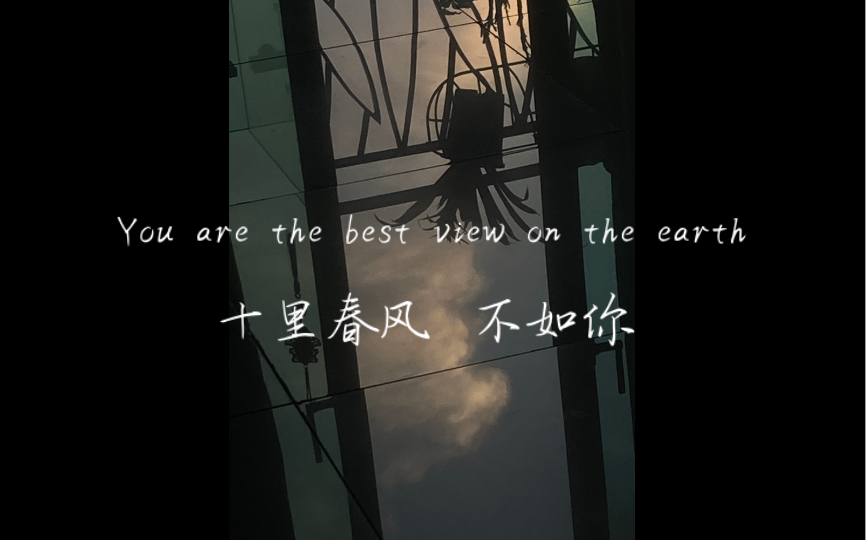 香港Asso生的sem break日常