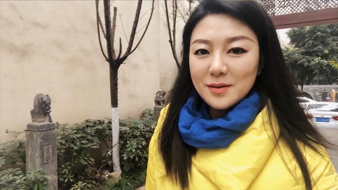 上次出国兑换外币亏了好几百,这次出发迪拜前先解决好这个问题