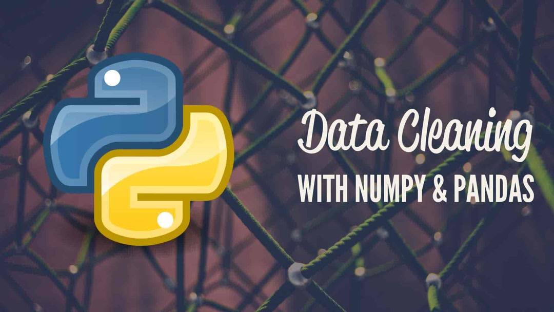 精简代码,全程干货!Python采集平台主播人气值进行排名!