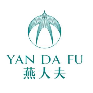 燕大夫燕窝课堂 