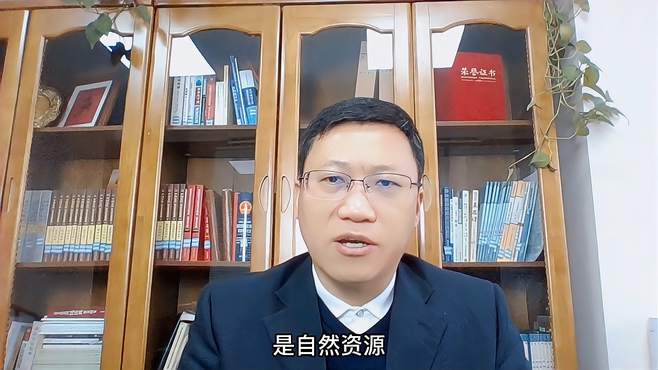 国有土地征收中执法部门作出限期拆除决定性质是怎样的?