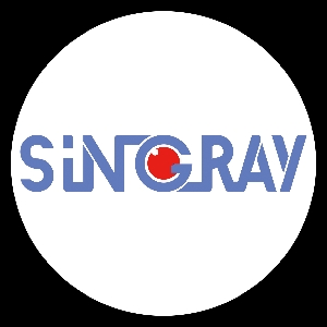 SiNGRAY工业AI智能相机 