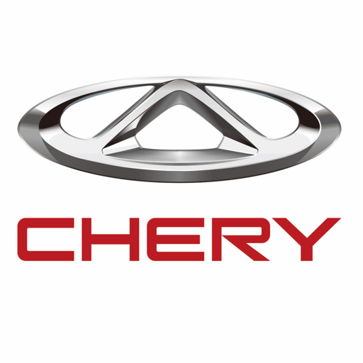 奇瑞榆林熙泰富 