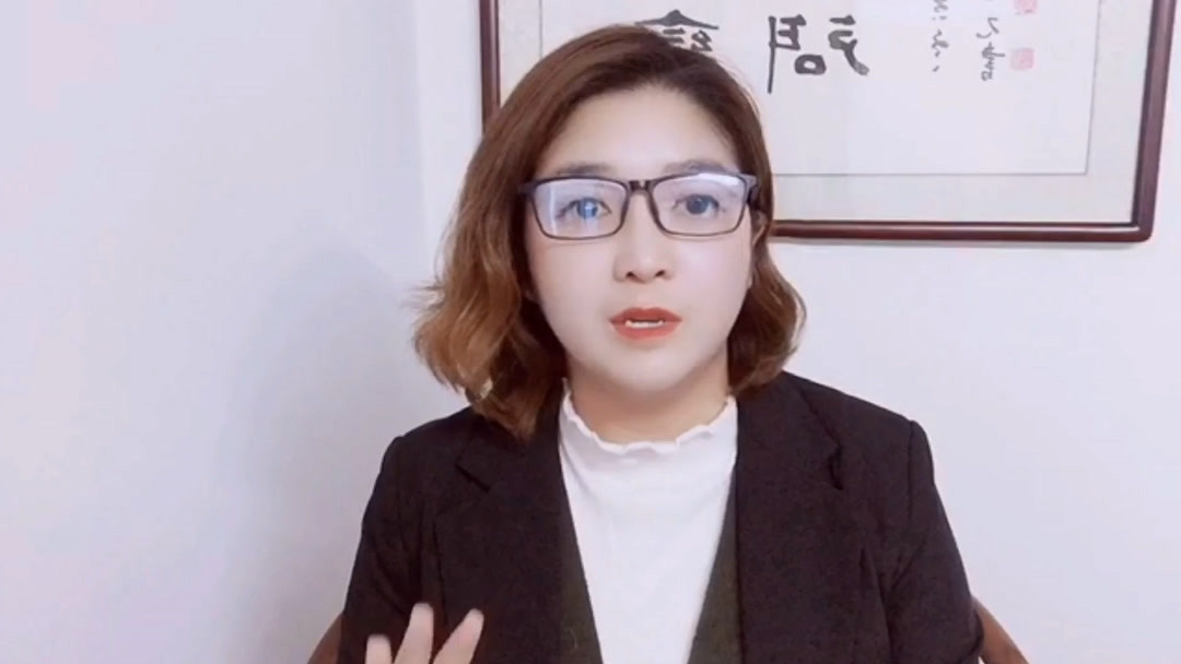 什么样的人适合学习心理咨询师课程呢?