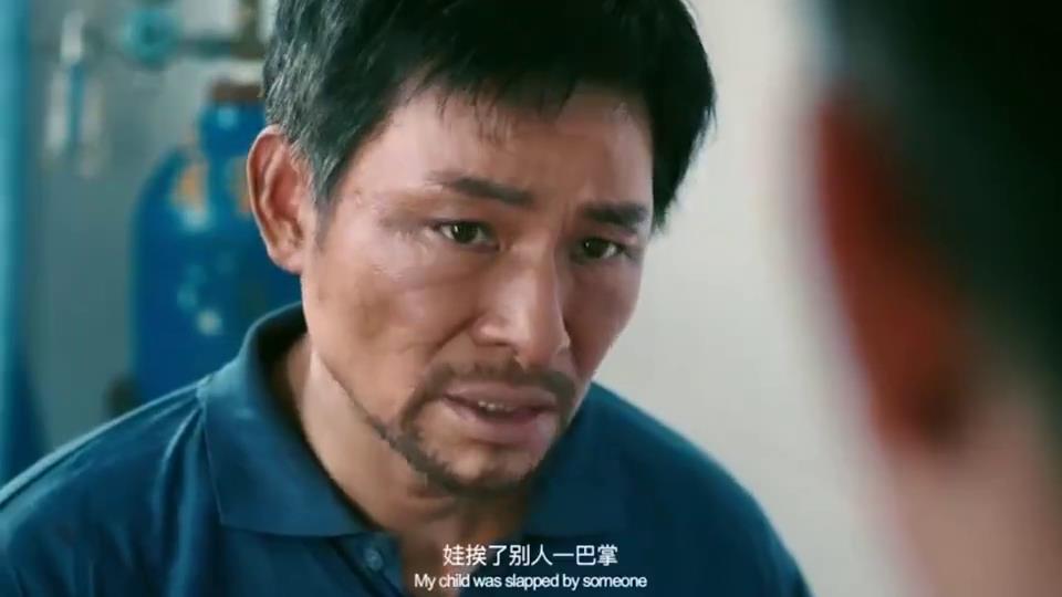 有人统计过人们花费最高的,就是在生命的最后那几个月