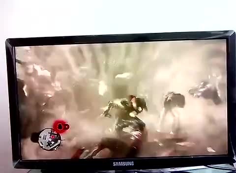 性价比极高的华硕GTX560游戏显卡评测