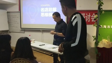 库博士会议了解及重要性