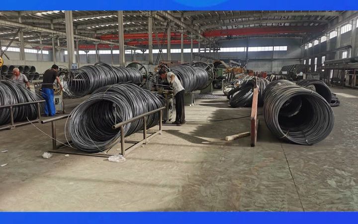 北京钢绞线,厂家直销,可定制,欢迎咨询! #大口径波纹管 #北京大口径...