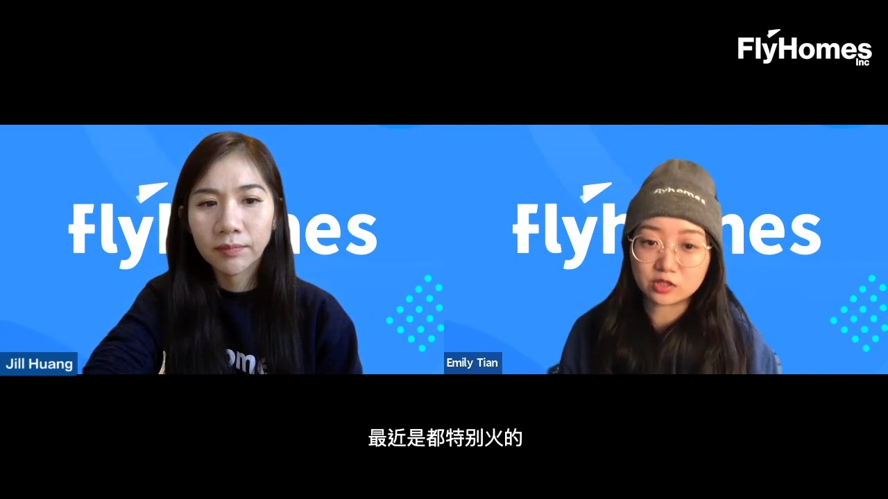 最新大波士顿地区房市分析 | 为什么高速495附近的房子火起来了? | ...