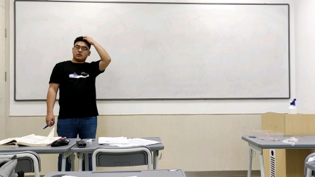 第七讲—整式的概念