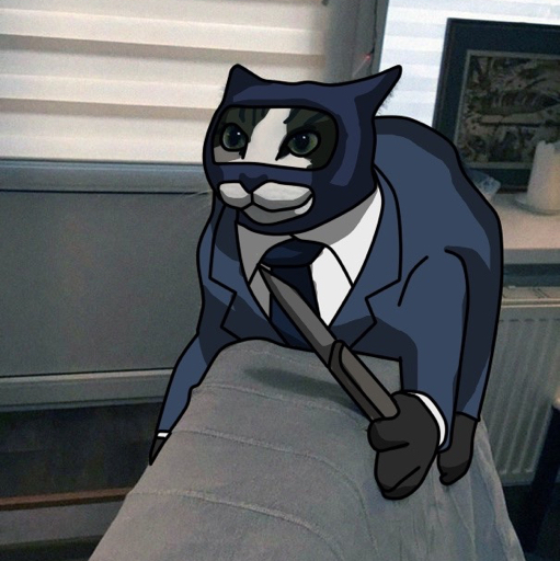 BLUEJS 