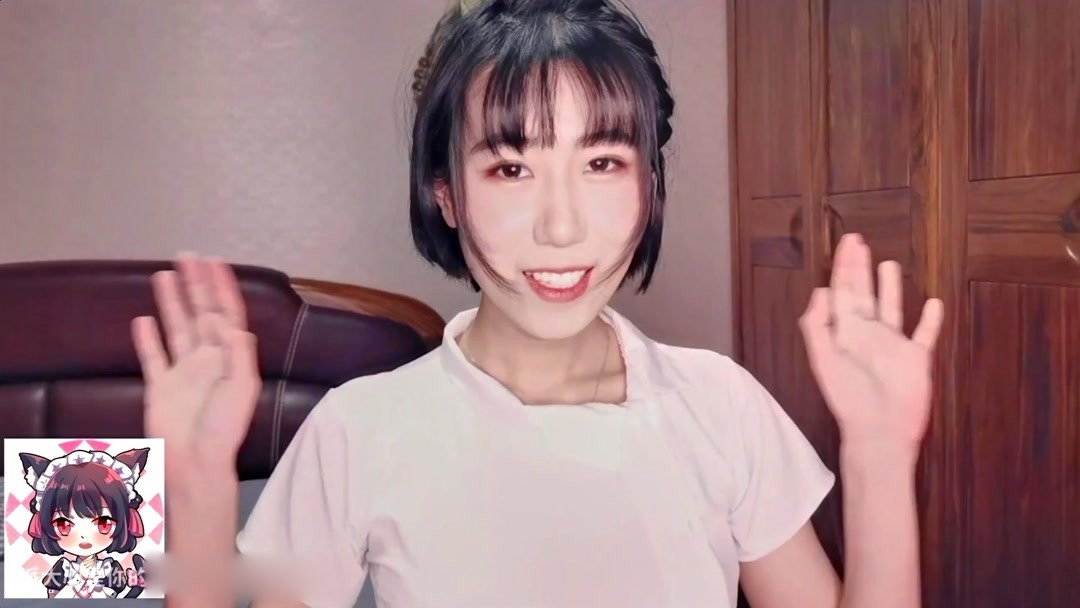 【大心安眠】娶个小护士回家就不怕生病了吧?