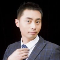 师兄说卡 