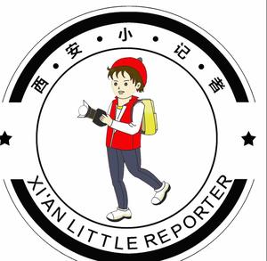 西安教育传媒网 