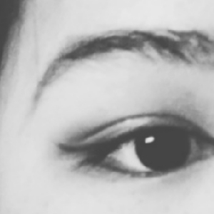 混吃想死红提子 