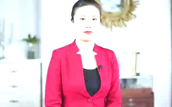 你要了解的商务会面礼仪之介绍顺序!学会了,三人行,必有我升职加薪。...