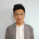 李书龙国学ߌ 