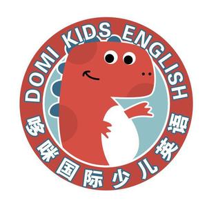 哆咪国际少儿英语 