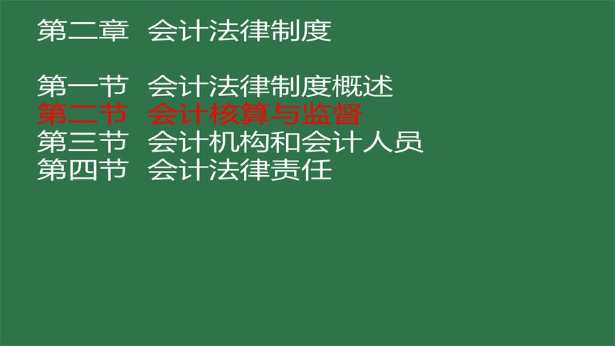 2022 经济法基础 22.02-0251#会计考试