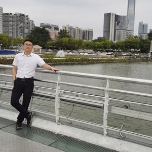 胡袜子生活记录vlog 