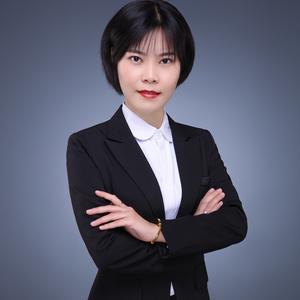 宋宋老师小课堂 