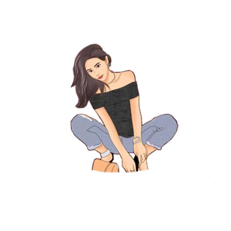 月亮湾影视解说1 