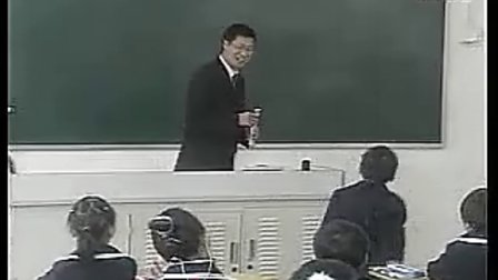 确定位置 佛山市小学数学优质课示范课例集锦