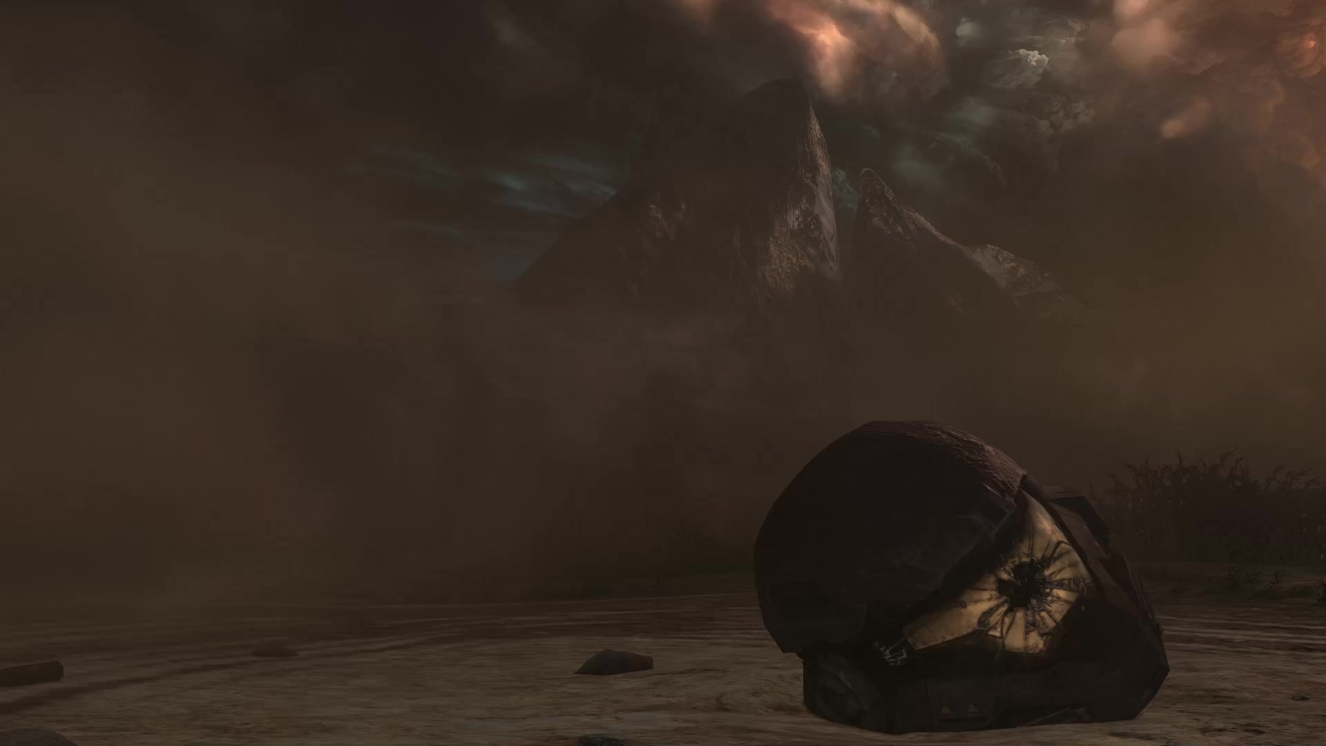 steam喜加三十五 Halo: The Master Chief Collection 光环:士官长合集 ...