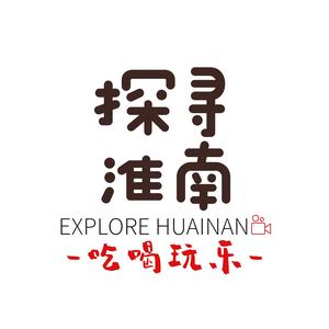 智旭—探寻百态 