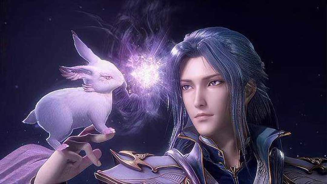 千道流向千仞雪说出,密室斗罗千寻疾的真正死因