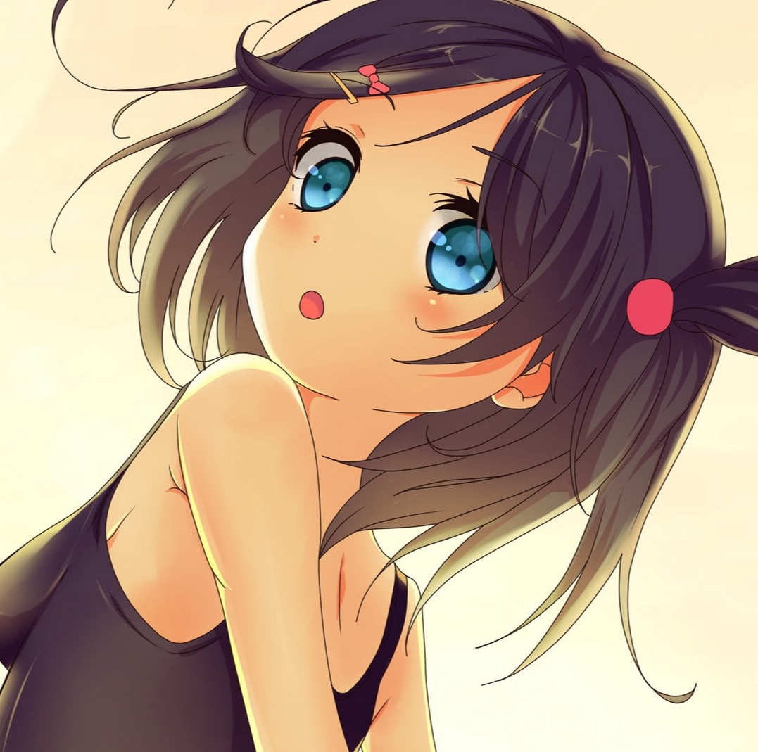 桃子味哒狐狸精 