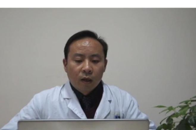 深静脉血栓形成有哪些症状?
