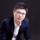 翻转文化 