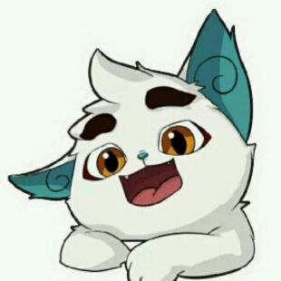 在下银纸 