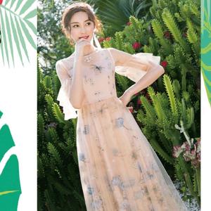 利明雪莲纤体养生馆仙儿～ 