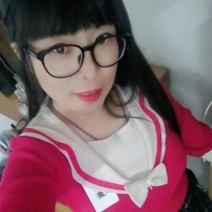hy清新小诗 
