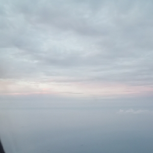 郑州电梯地铁迷 