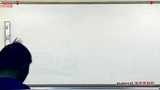 28 数列与数学归纳法1
